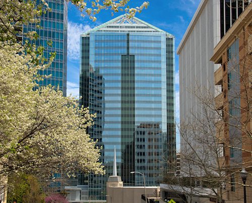 Home - Clear Real Estate Services