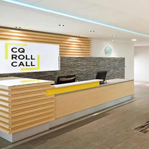 Portfolio – Clear Real Estate Services