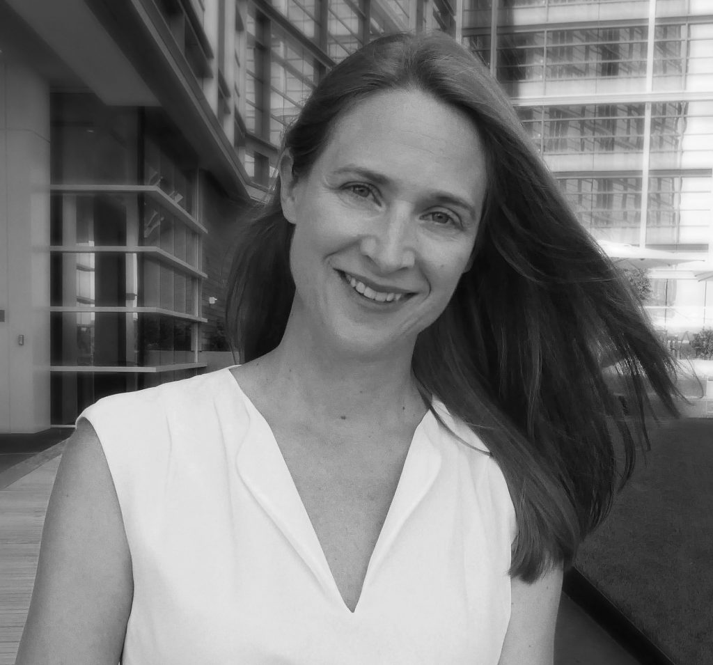 Clear welcomes two new team members! - Clear Real Estate Services