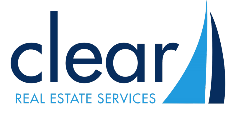 Home - Clear Real Estate Services