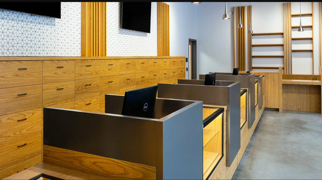 Dalitso - Clear Real Estate Services