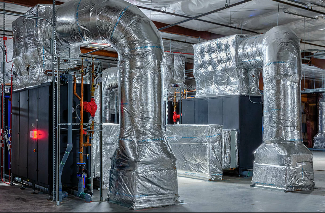 Dalitso - Clear Real Estate Services